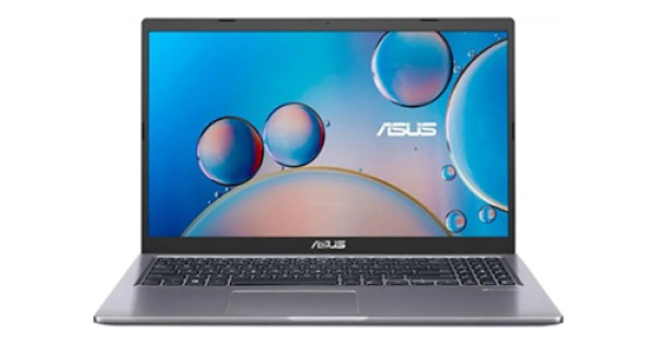 Asus VivoBook 15 X515FA Core i3 10th Gen Laptop price in BD